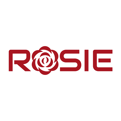 Rosie - Trung tâm nghệ thuật uy tín số 1 Hà Nội