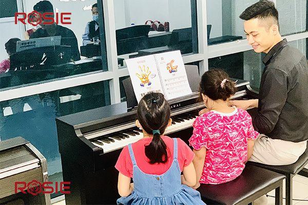 Top 500 hình ảnh rosie cute và dễ thương nhất